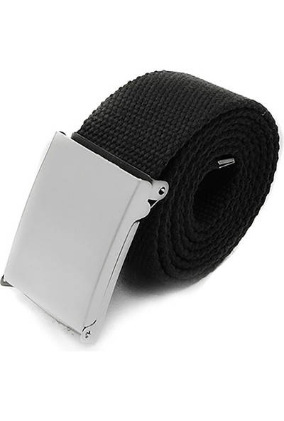 Farfi Konforlu Kemer Ayarlanabilir Gücü Günlük Giyen Fit Golf Rahat Açık Tuval Kemer Için (Yurt Dışından) Farfi Konforlu Kemer Ayarlanabilir Gücü Günlük Giyen Fit Golf Rahat Açık Tuval Kemer Için (Yurt Dışından)