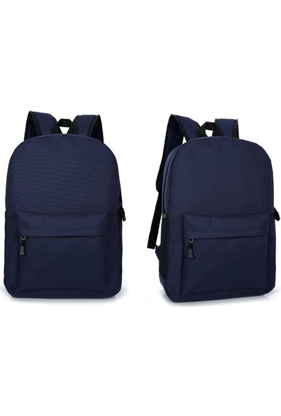 Tianrun Rahat Sırt Çantası (Yurt Dışından) Tianrun Rahat Sırt Çantası (Yurt Dışından)