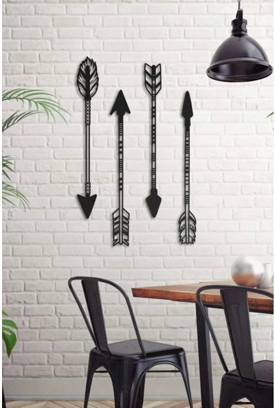 Dizeko Evrenin Yönleri Metal Tablo Dizeko Evrenin Yönleri Metal Tablo