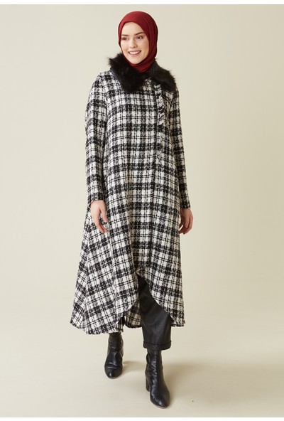 SETRMS Ekru 2213140 Kaban SETRMS Ekru 2213140 Kaban