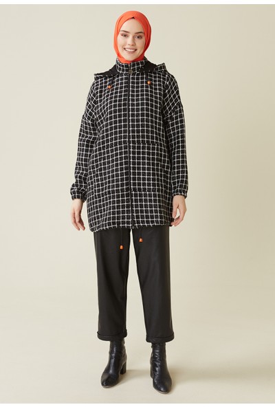 SETRMS Ekru 2217079 Ceket SETRMS Ekru 2217079 Ceket