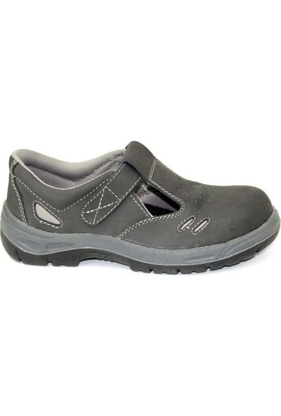 Max Safety 10181 Emniyet Ayakkabısı