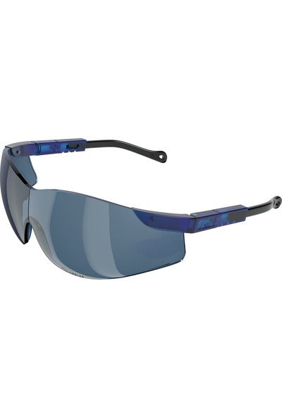 Baymax S-800 Comfort