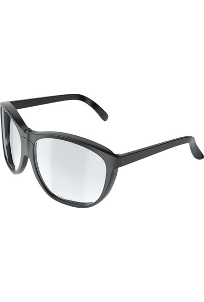 S-503 Usta Gözlüğü Şeffaf S-503 Usta Gözlüğü Şeffaf