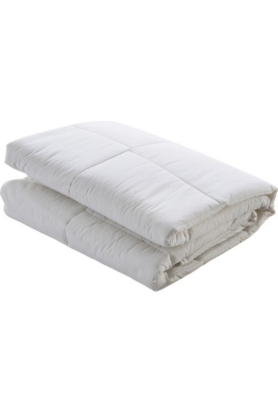 Homedius Yorgan Bebek Microfiber Plus Homedius Yorgan Bebek Microfiber Plus