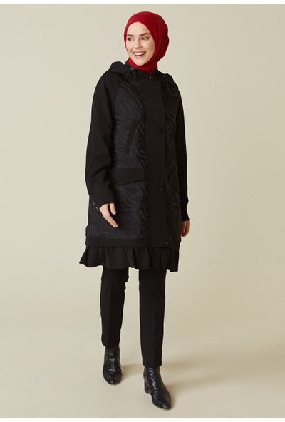 SETRMS Siyah 2213097 SETRMS Siyah 2213097