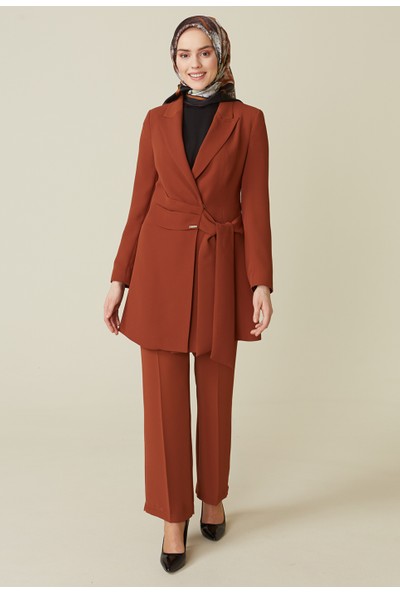 SETRMS Taba 2217021 SETRMS Taba 2217021