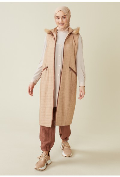 SETRMS Camel 2217092