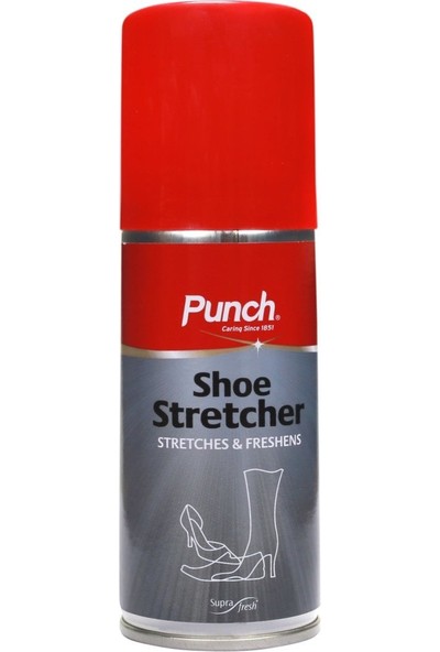 Punch Stretcher Ayakkabı Rahatlatıcı Genişletici Sprey