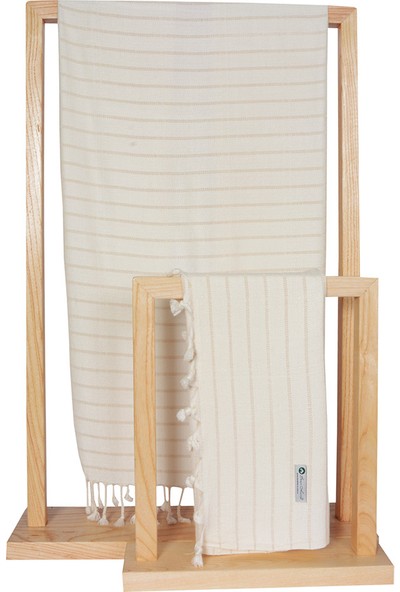 Bursa Havlu Geleneksel Kara Tezgah Dokuma %50 Pamuk + %50 Bambu Peştemal + Peşkir Banyo Ve Hamam Takımı Bursa Havlu Geleneksel Kara Tezgah Dokuma %50 Pamuk + %50 Bambu Peştemal + Peşkir Banyo Ve Hamam Takımı