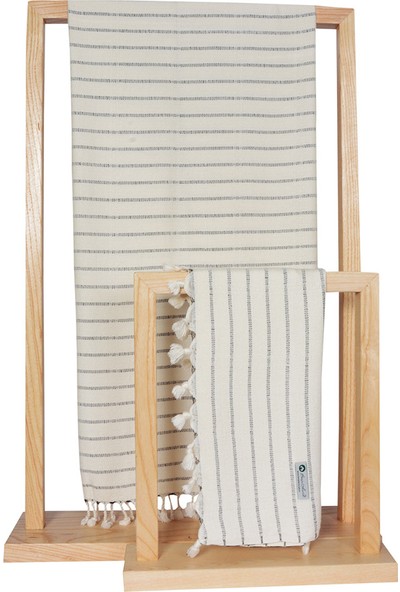 Bursa Havlu Geleneksel Kara Tezgah Dokuma %50 Pamuk + %50 Bambu Peştemal + Peşkir Banyo Ve Hamam Takımı Bursa Havlu Geleneksel Kara Tezgah Dokuma %50 Pamuk + %50 Bambu Peştemal + Peşkir Banyo Ve Hamam Takımı