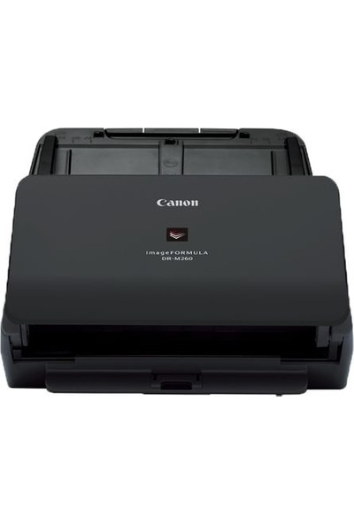 Canon DR-M260 Doküman Tarayıcı