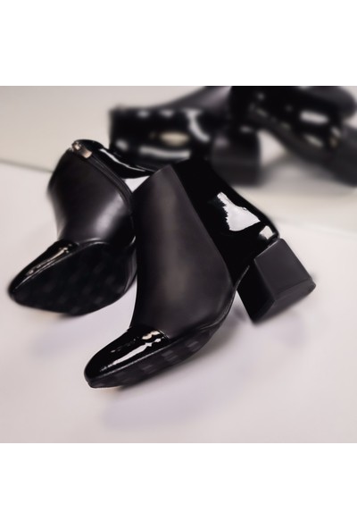 Nude Jame Kadın Rugan Bot