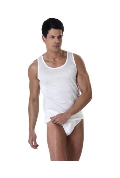 Pierre Cardin Erkek Atlet Slip Takım 110 Pierre Cardin Erkek Atlet Slip Takım 110