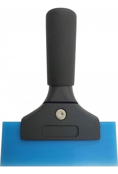 Class Saha Oto Cam Film Çekme Aparatı Class Saha Oto Cam Film Çekme Aparatı