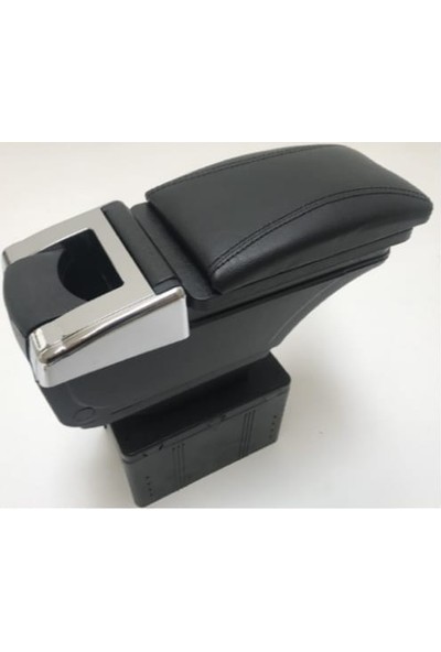 Class Saha Kol Dayama Kolçak Universal Sürgülü Siyah Class Saha Kol Dayama Kolçak Universal Sürgülü Siyah