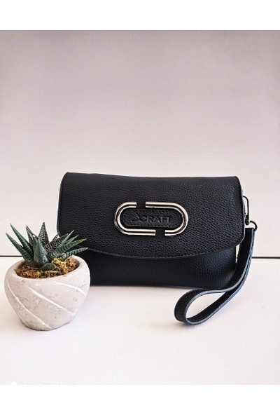 Craft Çanta Craft Çanta