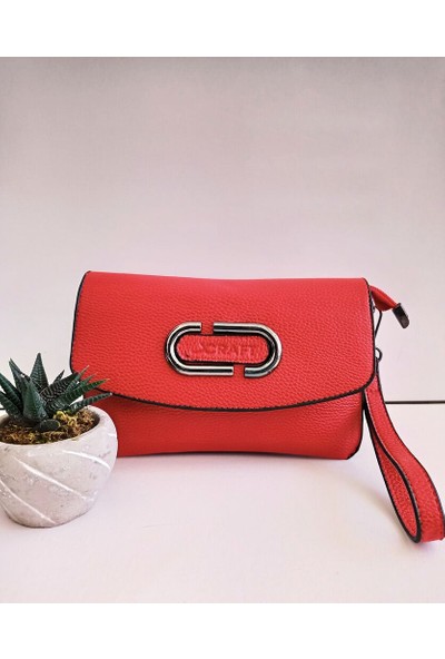 Craft Çanta Craft Çanta