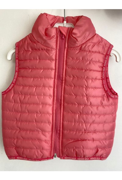 Mayoral Midimod Şişme Yelek 21301