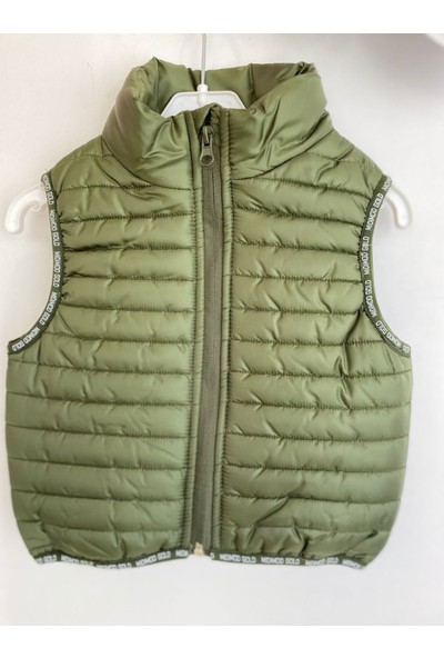Mayoral Midimod Şişme Yelek 21301