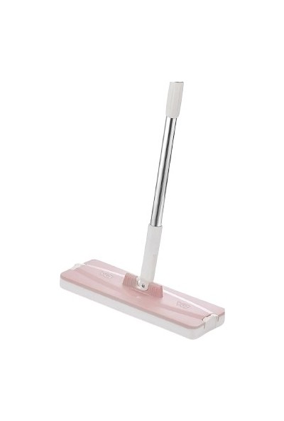 Morponi Flat Saplı Gırgır Seti