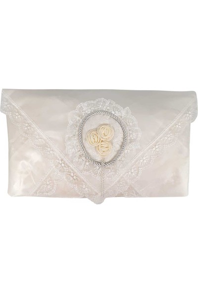 Palet Çeyiz Bohça Kadife Yuvarlak Içi Güllü Palet Çeyiz Bohça Kadife Yuvarlak Içi Güllü