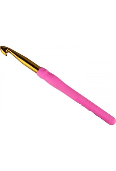 Shuma Pembe Tığ 4.5mm