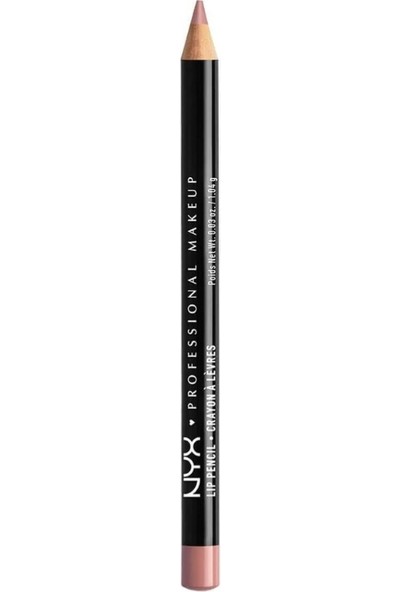 Nyx Lip Pencıl