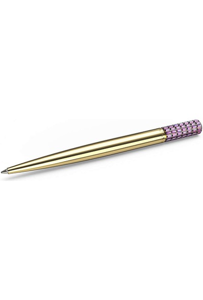 Swarovski 5618148 Swarovski Kalem Lucent:bp Pen Amet/gos Swarovski 5618148 Swarovski Kalem Lucent:bp Pen Amet/gos