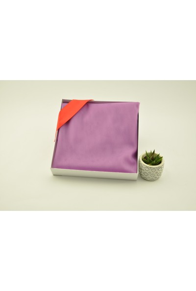 Bursa Kumaşçısı Hayal Tül, Romantik