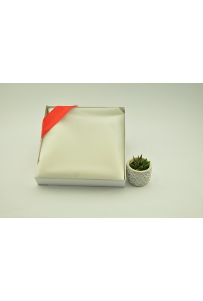 Bursa Kumaşçısı Hayal Tül, Romantik