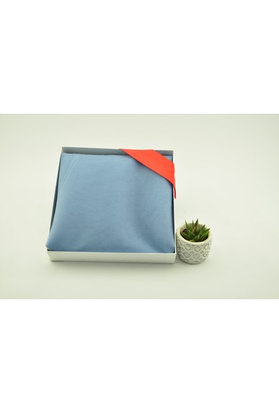 Bursa Kumaşçısı Hayal Tül, Romantik