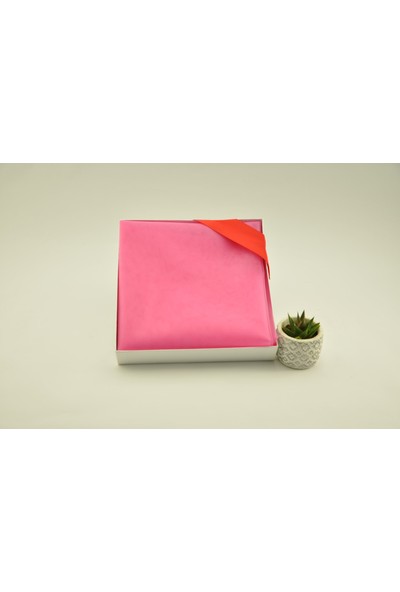 Bursa Kumaşçısı Hayal Tül, Romantik