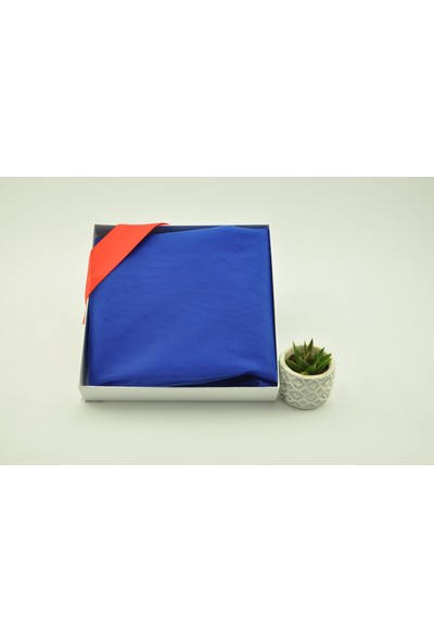 Bursa Kumaşçısı Hayal Tül, Romantik