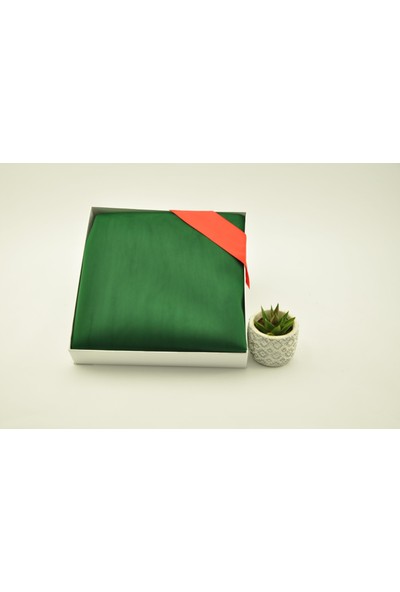 Bursa Kumaşçısı Hayal Tül, Romantik