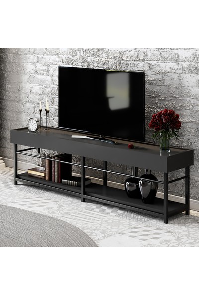 Modatte Mobilya Tv Sehpası 150 cm
