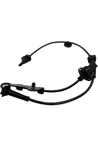 Unimotor 57455-TF0-003 57455TF0003 Honda City 2009-2012 Jazz(Fit) 2009-2012 FST-HO-1178 Abs Sensör (Yurt Dışından) Unimotor 57455-TF0-003 57455TF0003 Honda City 2009-2012 Jazz(Fit) 2009-2012 FST-HO-1178 Abs Sensör (Yurt Dışından)