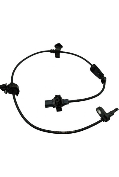 Unimotor 57450-SNA-003 57450SNA-003 Honda Civic 2006-2009 FST-HO-1144 Için Abs Sensör (Yurt Dışından) Unimotor 57450-SNA-003 57450SNA-003 Honda Civic 2006-2009 FST-HO-1144 Için Abs Sensör (Yurt Dışından)