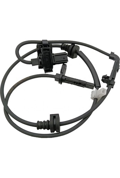 Unimotor 57455-THA-H01 57455THAH01 Honda Avancier 2018-2020 Ur-V 2018-2020 FST-HO-1140 Abs Sensör (Yurt Dışından)