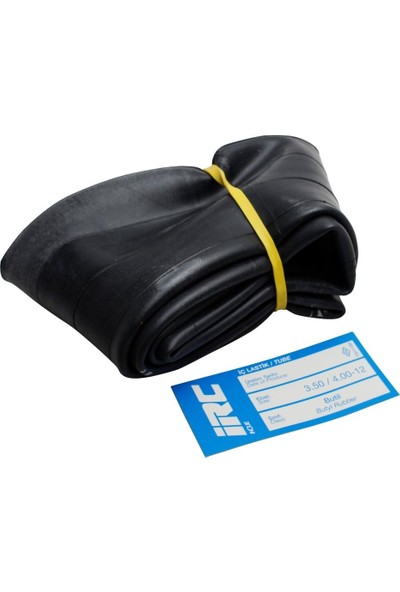 Irc E-Bike 3.50/4-10 Iç Lastik