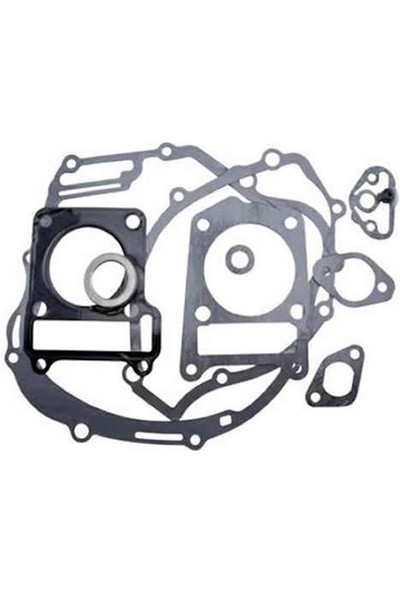 Monero Yamaha Ybr 125 Takım Conta