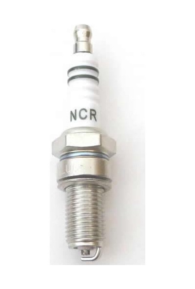 NCR Cup - Scooter Buji A7TC NCR Cup - Scooter Buji A7TC