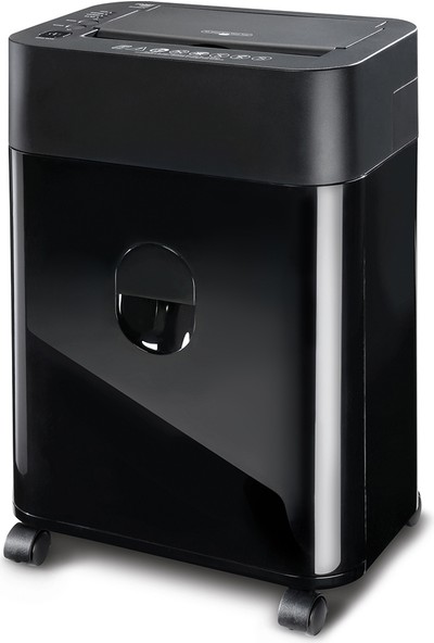 Dahle 35080 Dahle Evrak Imha Mak Oto Bes 4,3X10 17 Lt