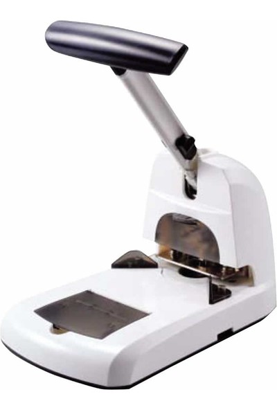 Sarff 09521 Köşe Alma ve Delme Makinesi Sarff 09521 Köşe Alma ve Delme Makinesi