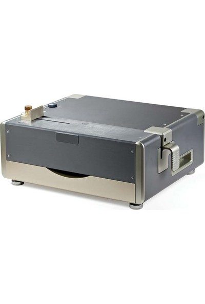 Sarff Uber NF35 3:1 Tel Kalıp NB989