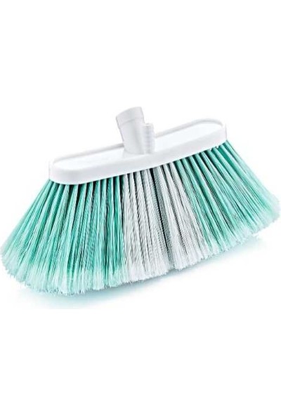 Central Electronic Marketing Araba Yıkama Fırçası 20 Boy Central Electronic Marketing Araba Yıkama Fırçası 20 Boy