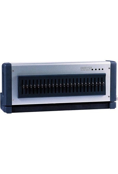 Sarff Uber Plastik Spiral Kalıbı F21