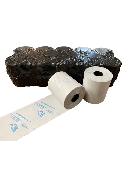 56X16 mt Termal Pos Rulosu 56X16 mt Termal Pos Rulosu