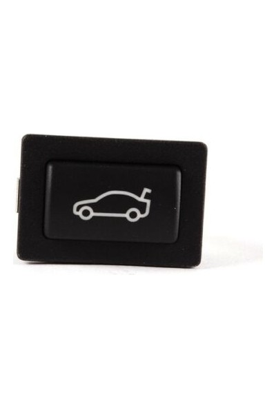 Bmg Bmw F10 Bagaj Açma Düğmesi