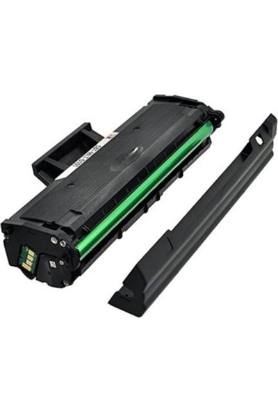YVZ Bilişim MLT-D101S Toner